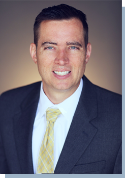 Daniel J. King, Psy.D, Q.M.E.